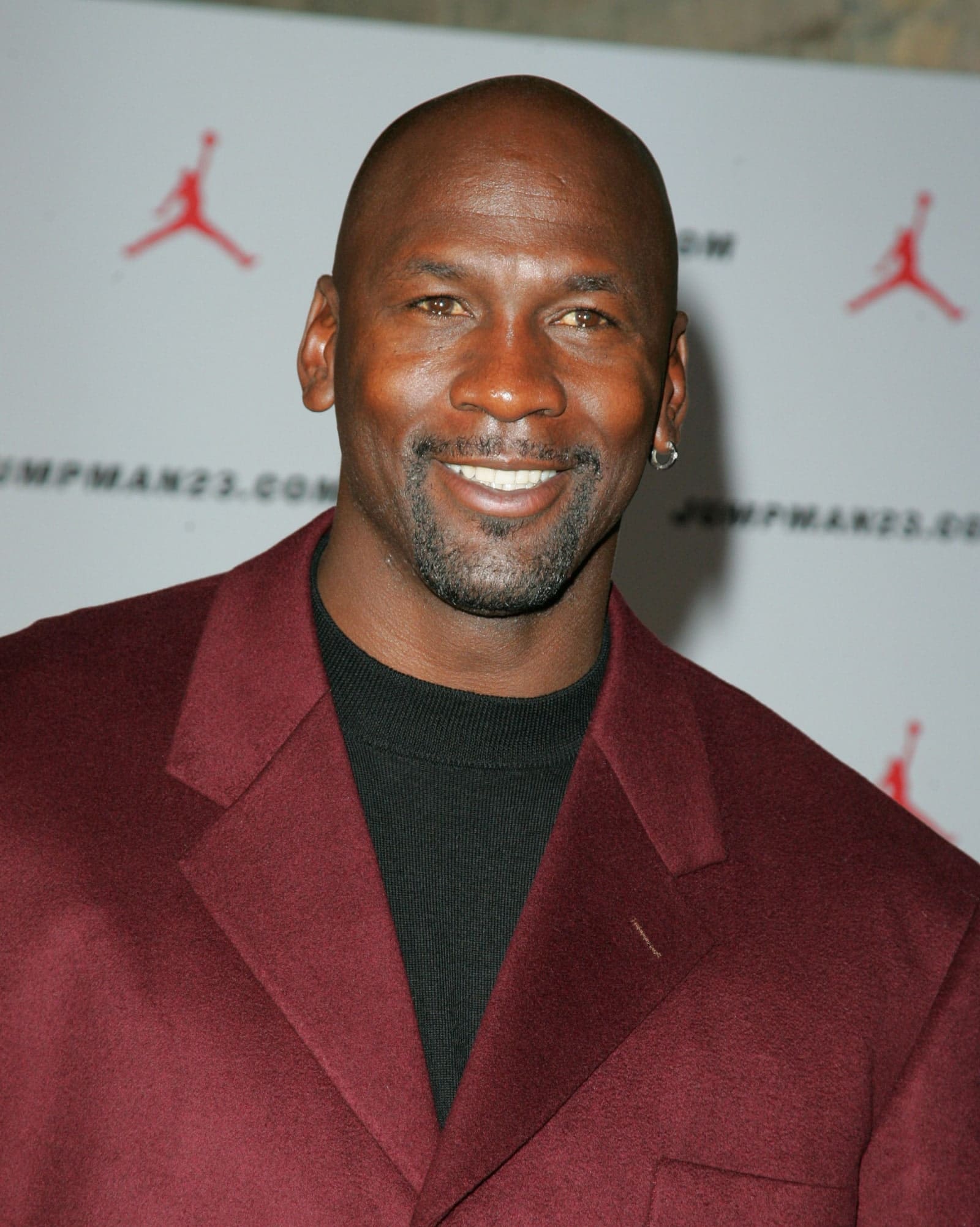 Celebrities Who Are Bald: Celebrity Baldness & Bald Actors