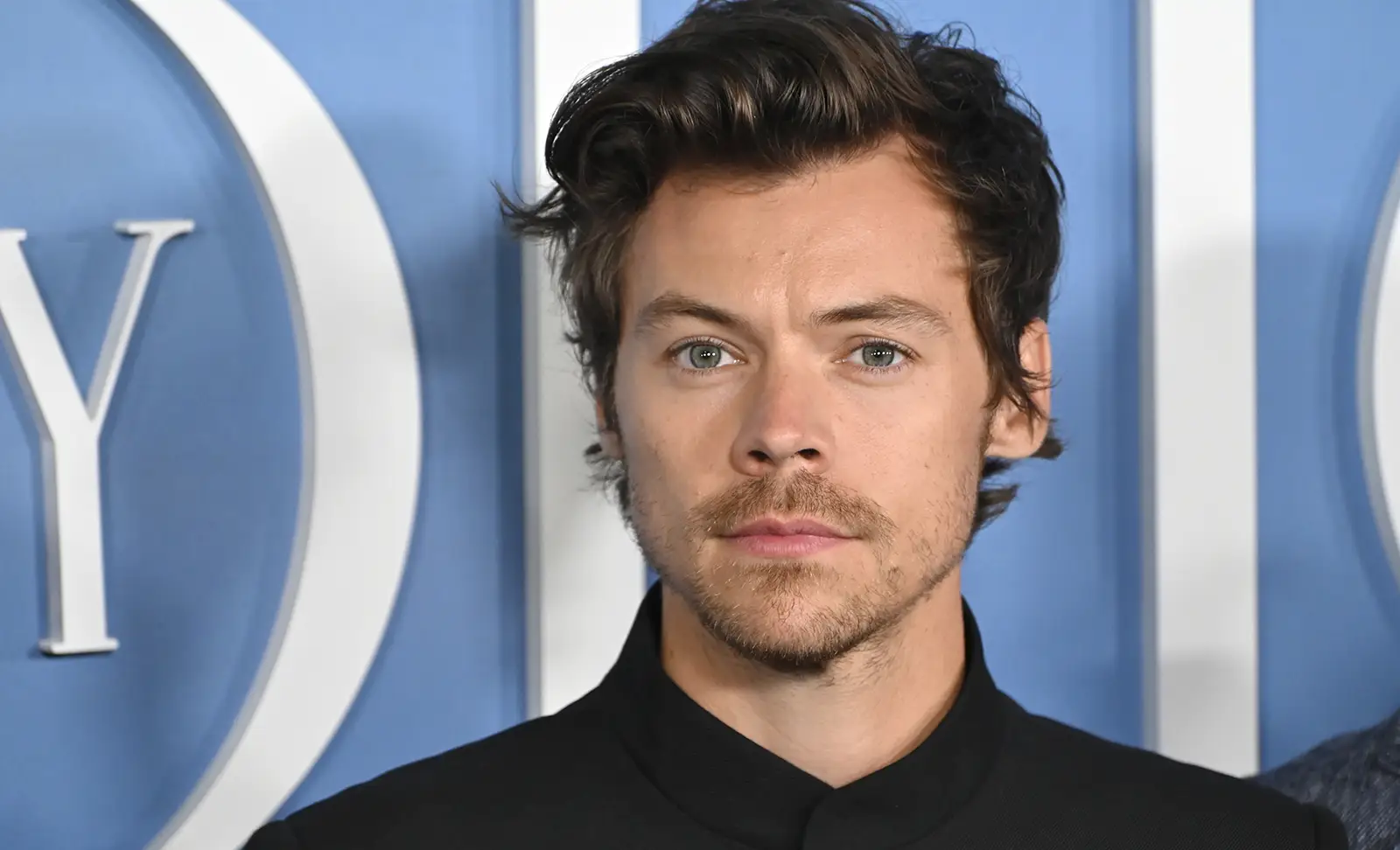 Harry Style s Hairline Harry s Hairline Review